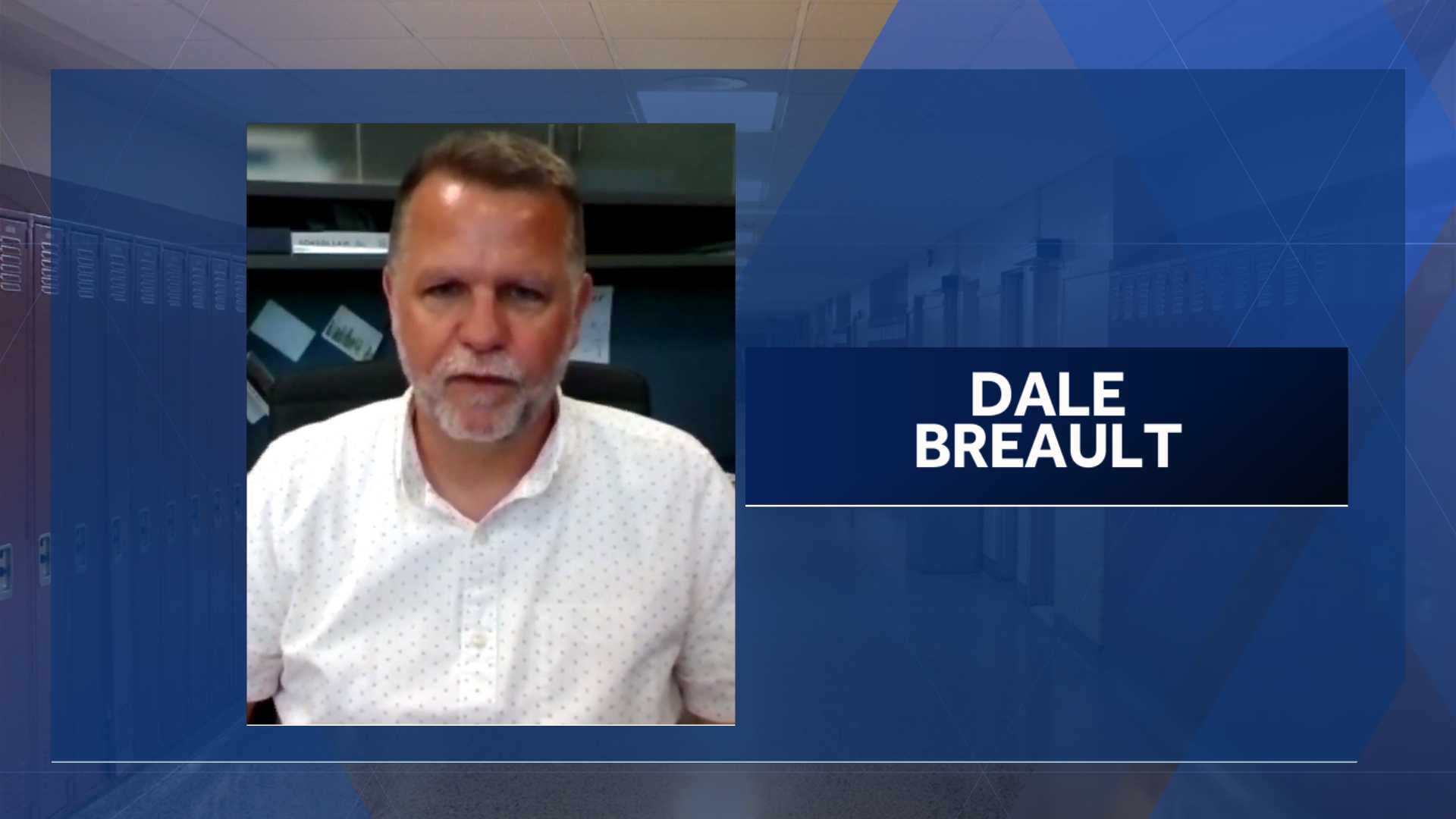 North Country school district appoints interim superintendent after ...