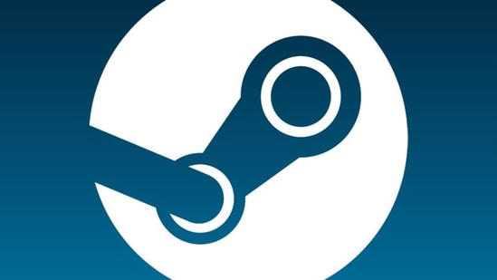 Why Steam store is down today. How to solve e502 l3 error