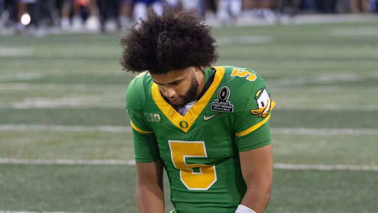 Travel for Oregon Ducks game at Orange Bowl just got easier