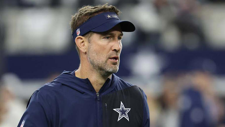 Updated 2026 NFL draft order sees the Cowboys inching closer to the top 10