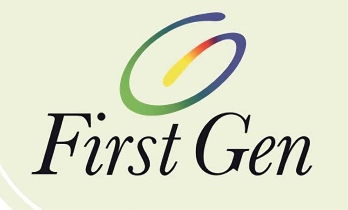 First Gen, Dyna Drug ink RE supply deal