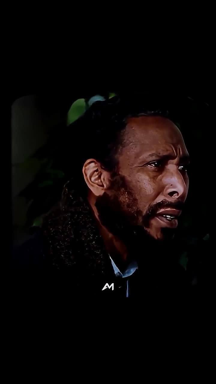 Dying isn’t just an ending. It’s a reflection of the life lived before it.