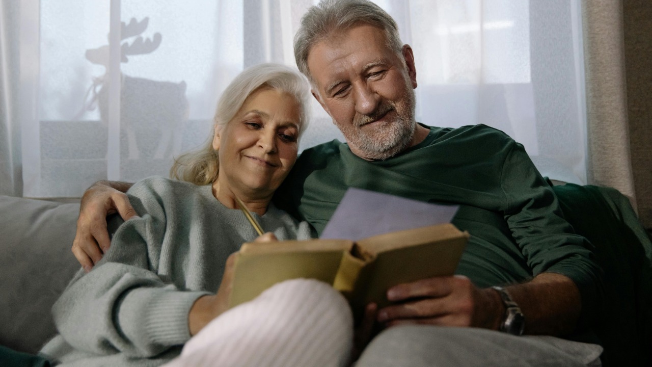 How much should you have saved by 65 to retire?