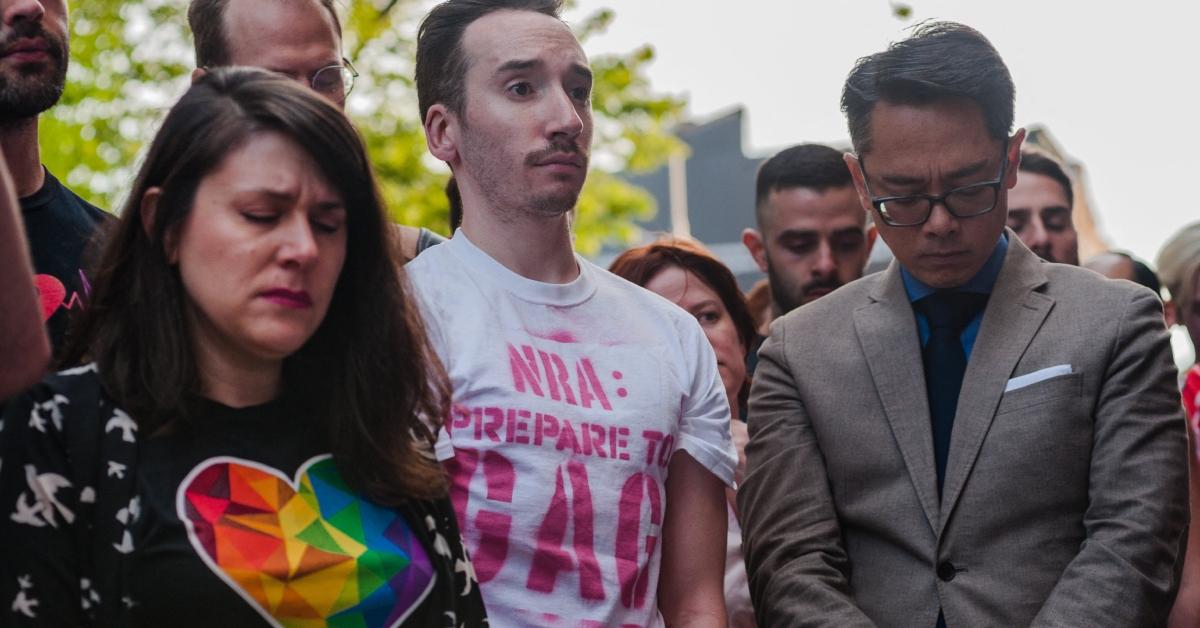 The city of Orlando removed several Pulse nightclub artifacts amid ...