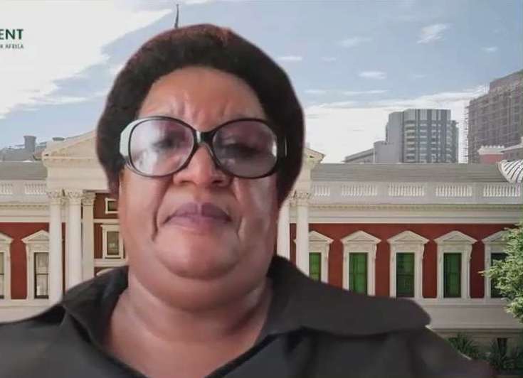 Authorities urge drivers to prioritise safety and exercise caution