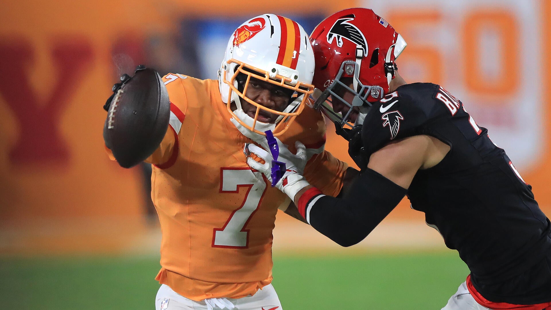 Fantasy football week 17 start 'em & sit 'em running backs: How to set ...