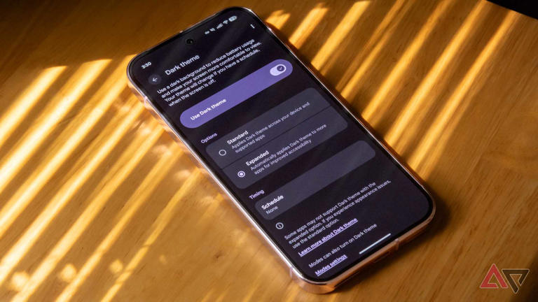 Android 16 QPR3 beta 1.1 fixes a frustrating app crash bug