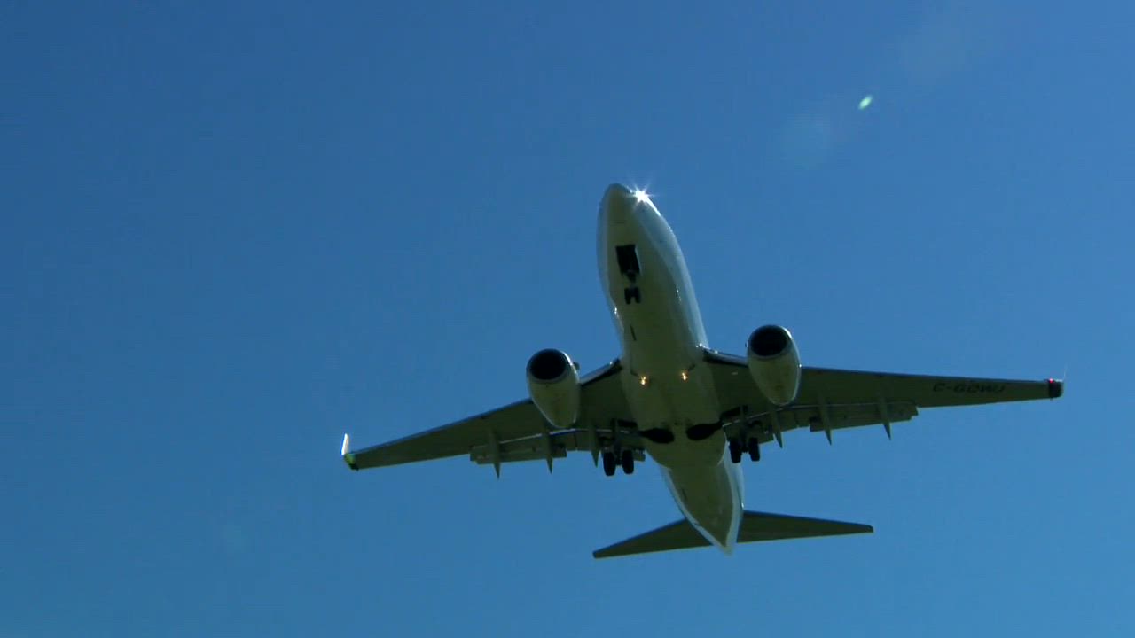 Safety reminders during holiday travel