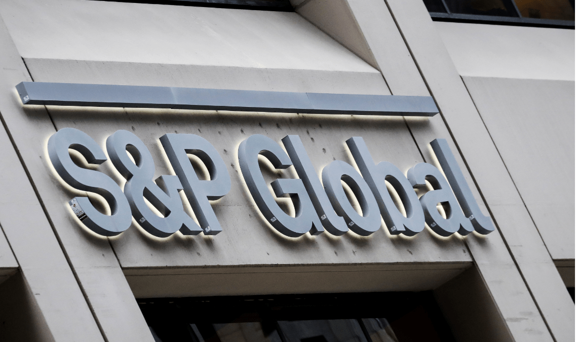 Nos EUA, S&P e Dow Jones atingem máximas históricas de fechamento