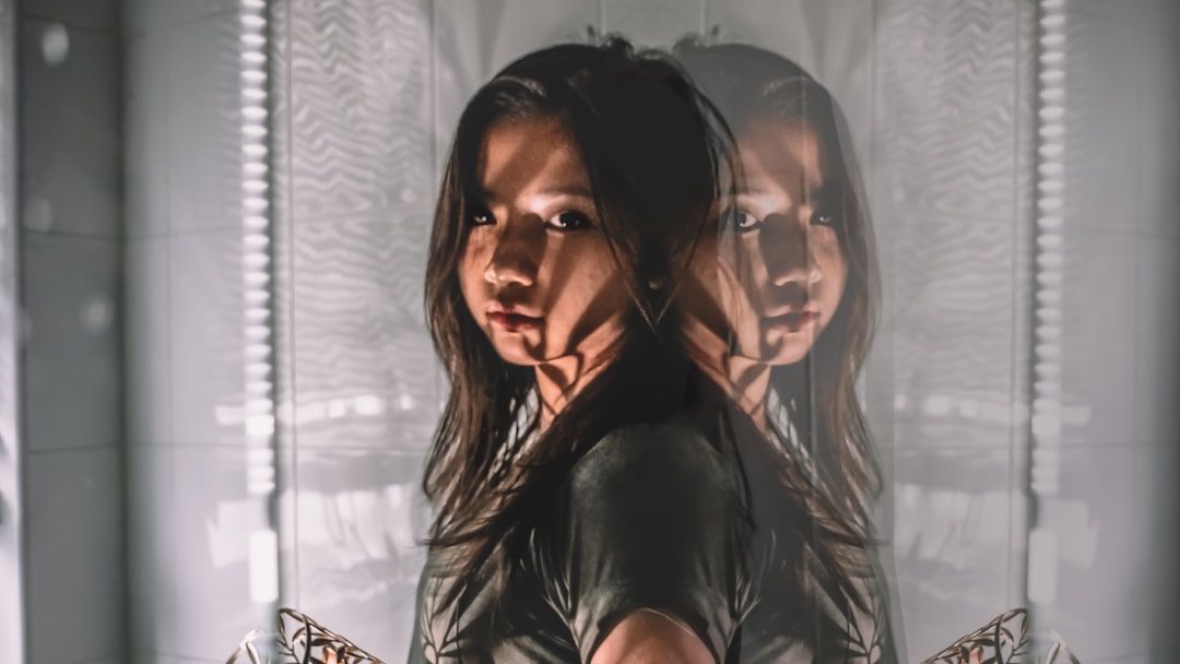 Stop apologizing for existing: The apology gap and why plus size women ...