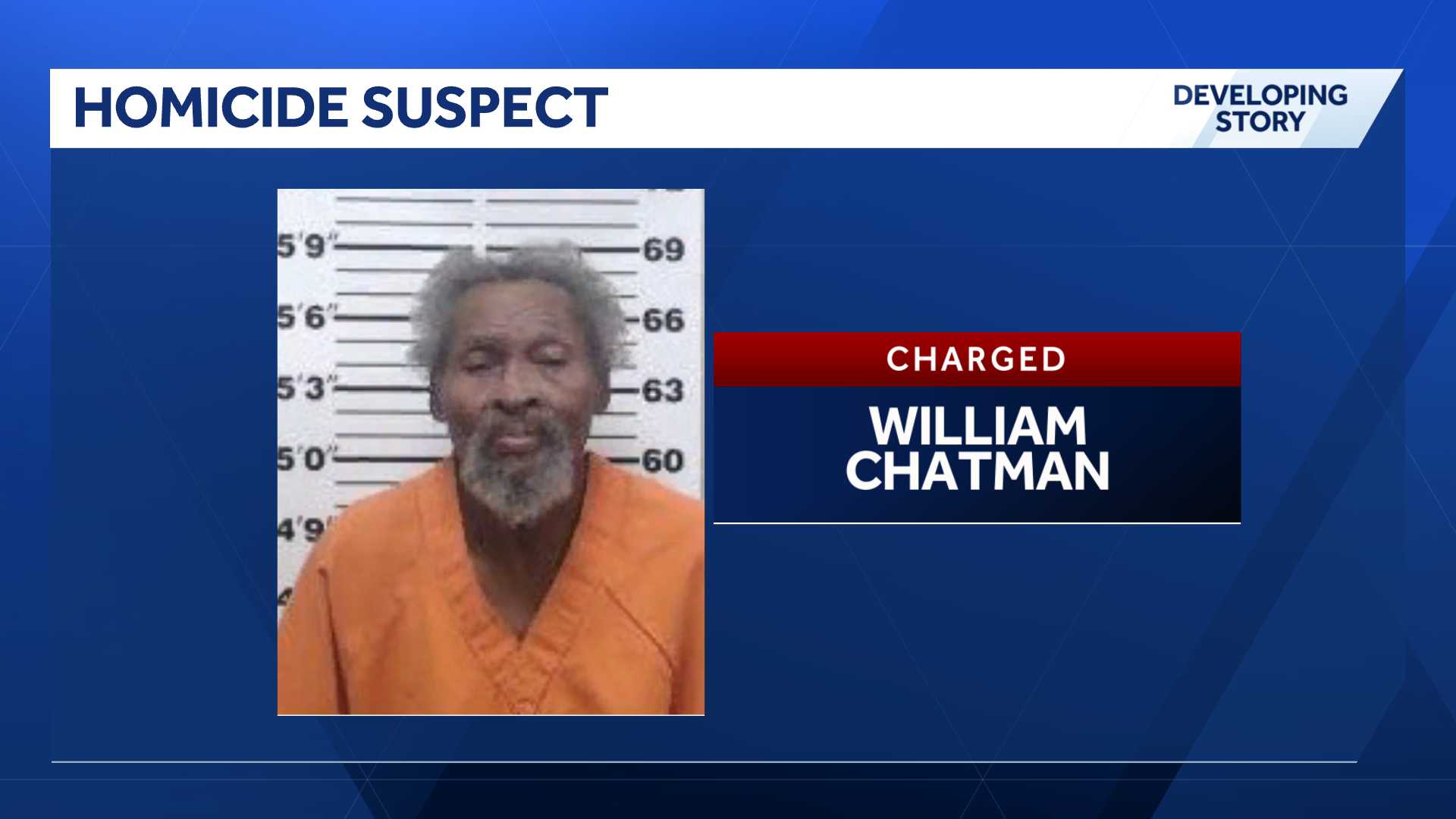 Woman dies after stabbing in Friars Point; suspect in custody
