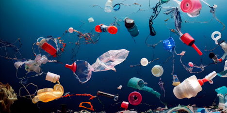 Compensación previsional para mujeres comenzará a pagarse en 2026