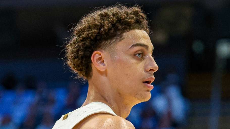 What we learned about North Carolina during the non-conference schedule