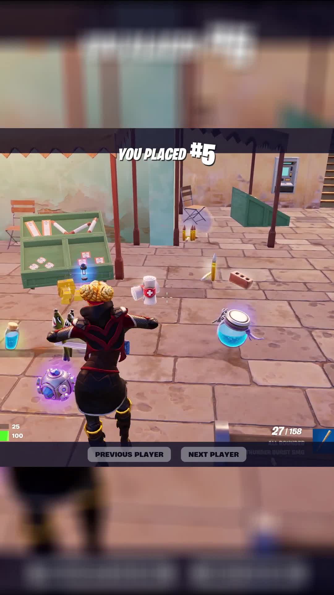 He taught me a lesson. 😭💀 #shorts