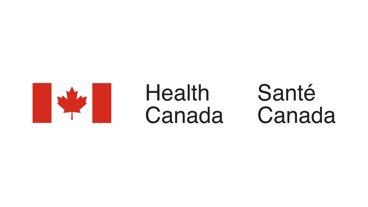 Health Canada warns about unauthorized health products seized from BC ...