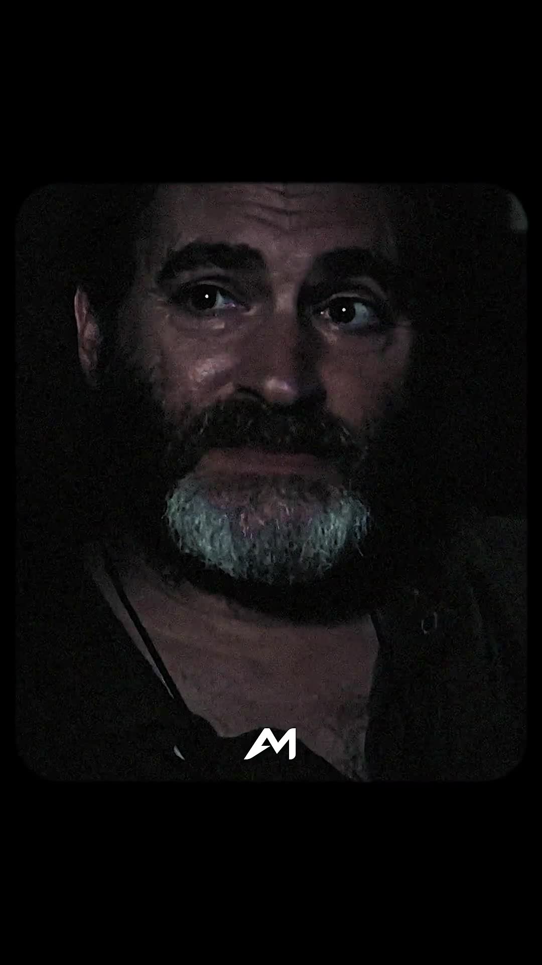 To avoid suffering in the short term is to rob ourselves of the ...