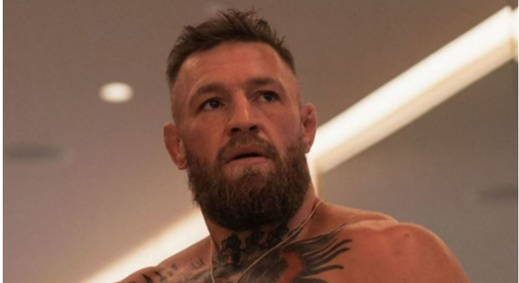 15 UFC fighters who made intense weight cuts