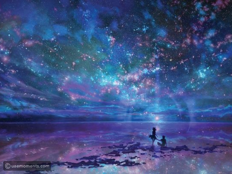 Daily affirmation for December 25, 2025 to kickstart your vibe