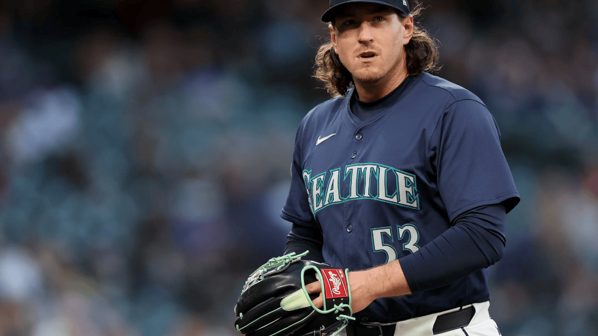 MLB: Mets bolster bullpen with veteran Mike Baumann