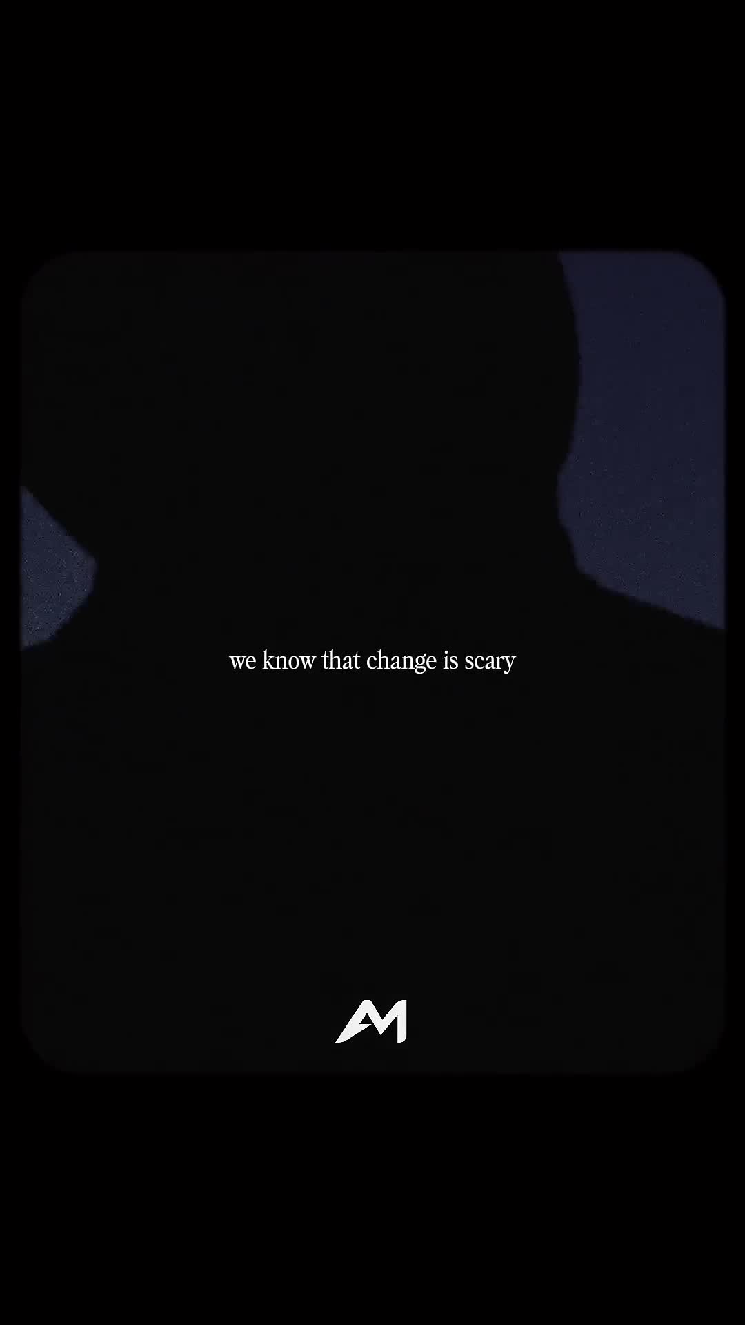 Progress requires change - Best motivational speeches