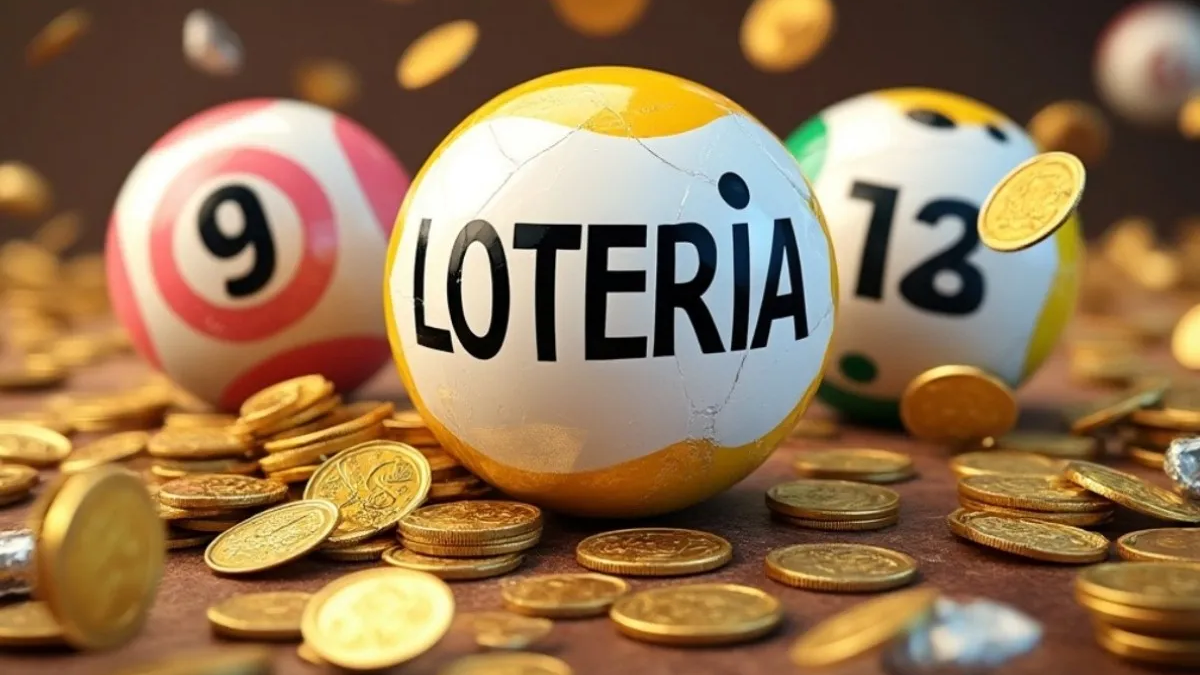 Lotería Nacional: Lista de premios del sorteo gordo de Navidad este 24 ...