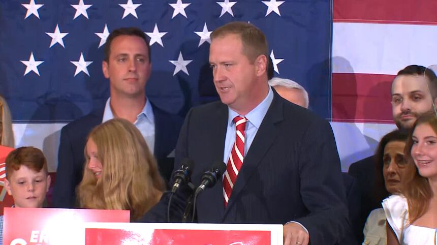 US senator introduces bill to block Chinese court judgments after $50 ...