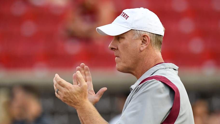 FSU looking for tight ends in the portal, it's a bad sign if they ...