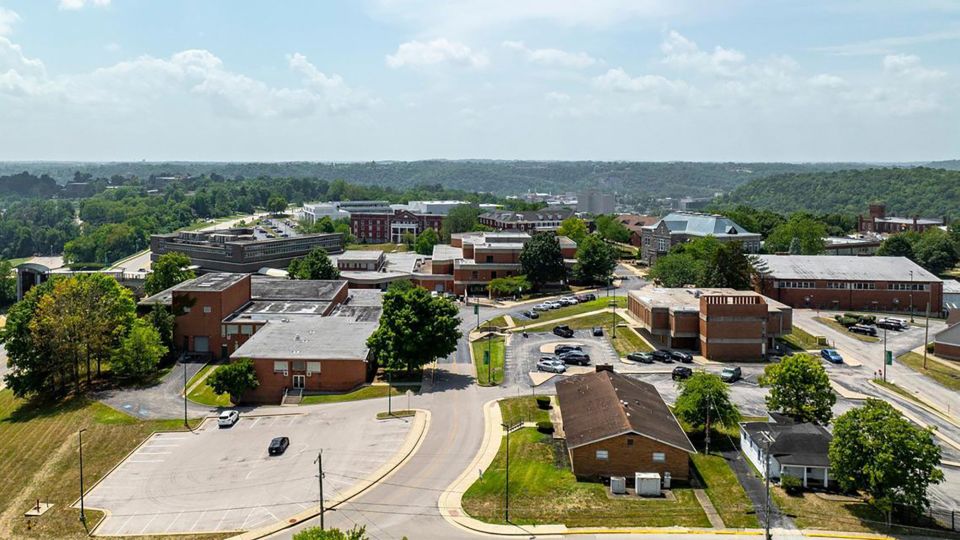 Grand jury declines to indict man in shooting that killed teen at ...