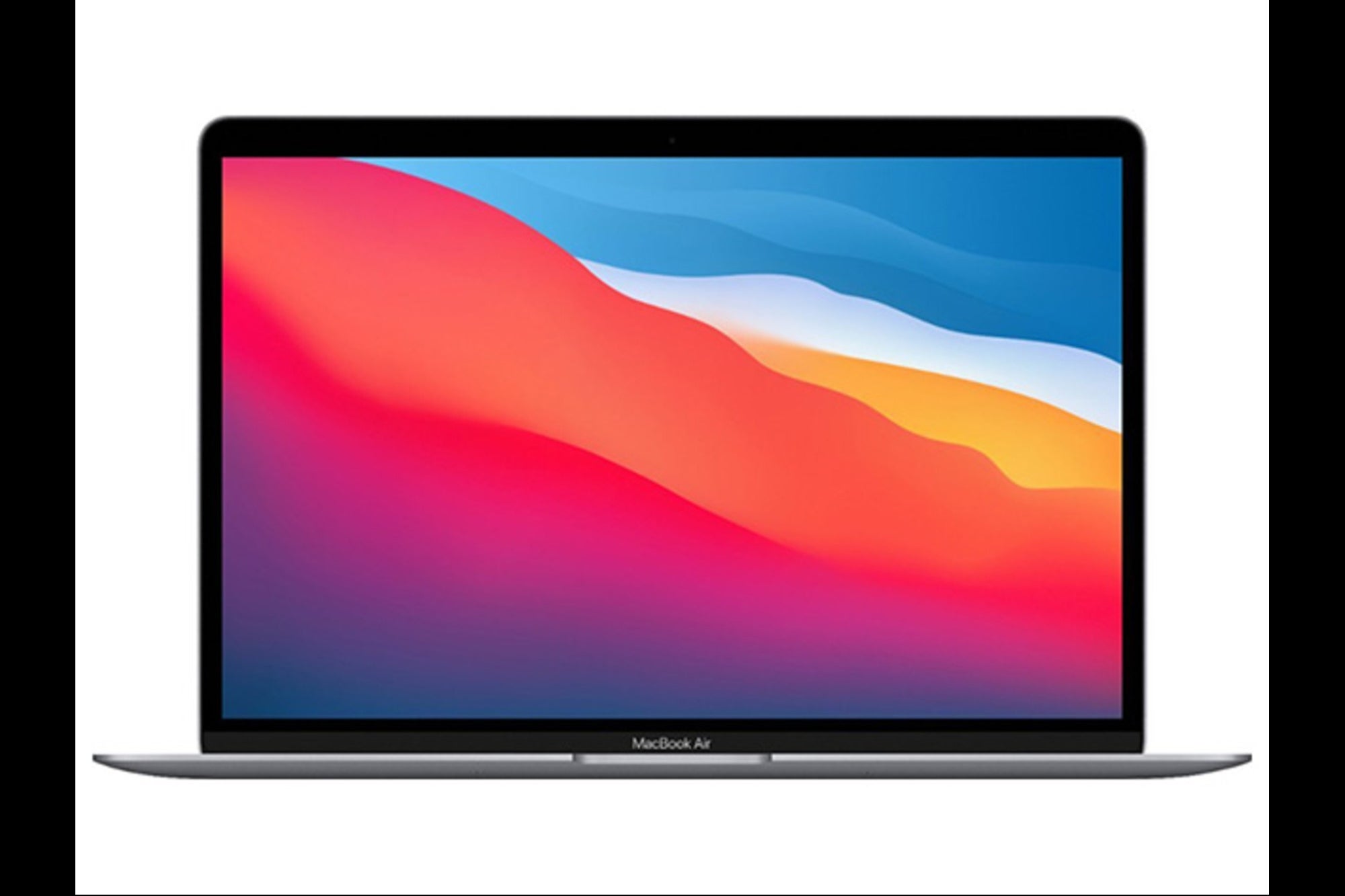 MacBook Air M1 deal helps entrepreneurs cut costs without sacrificing ...