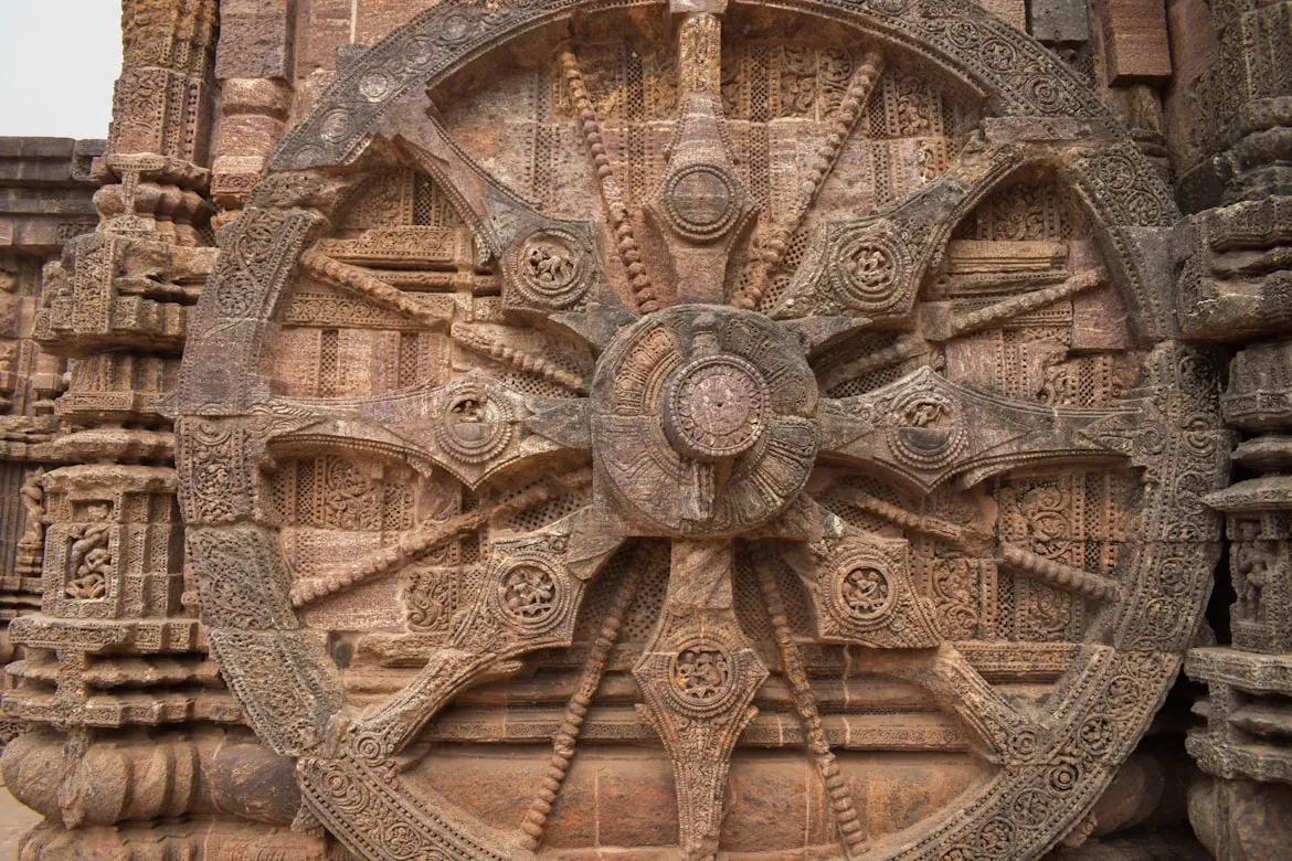 15 ancient tools that appear 100,000 years too early