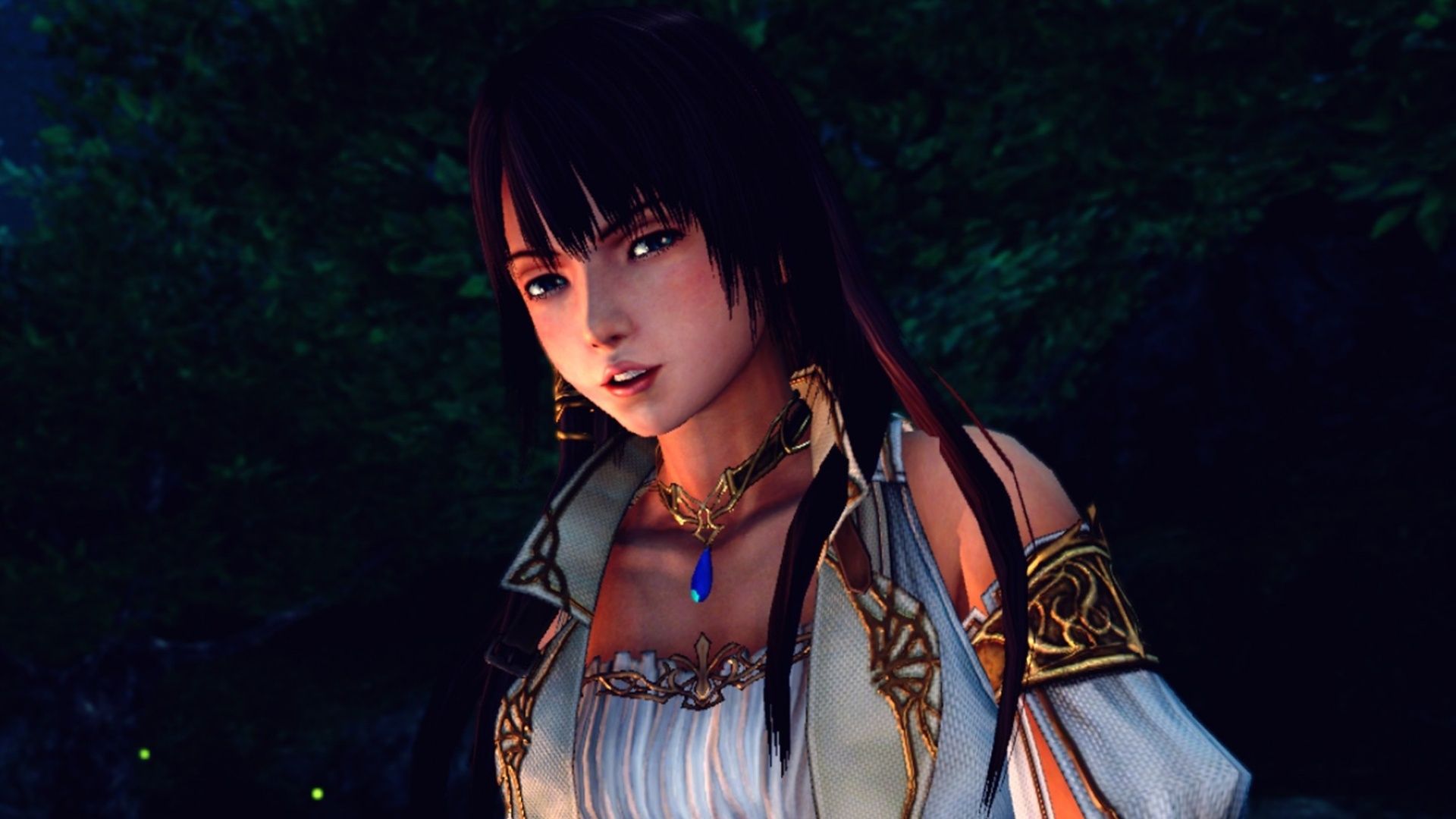 Most underrated JRPGs ever made