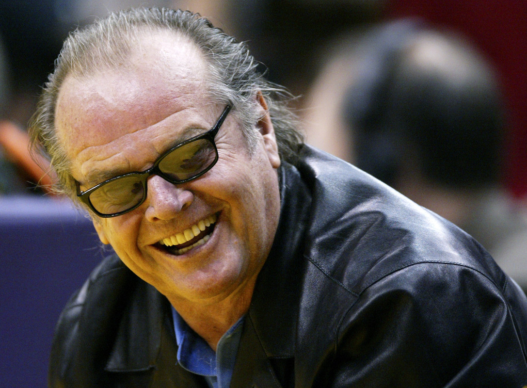 Dr. Seuss's widow wanted this iconic actor to play the Grinch in 2000's ...