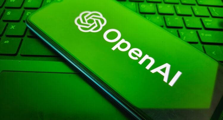 OpenAI is getting closer to showing ads on ChatGPT