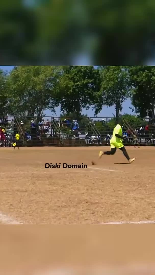 Confidence 🙏 Meshack Radebe #kasifootball The future of Kasi football