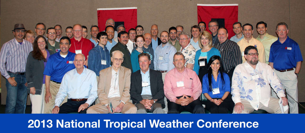 San Antonio meteorologist reflects on Neil Frank's impact after his death