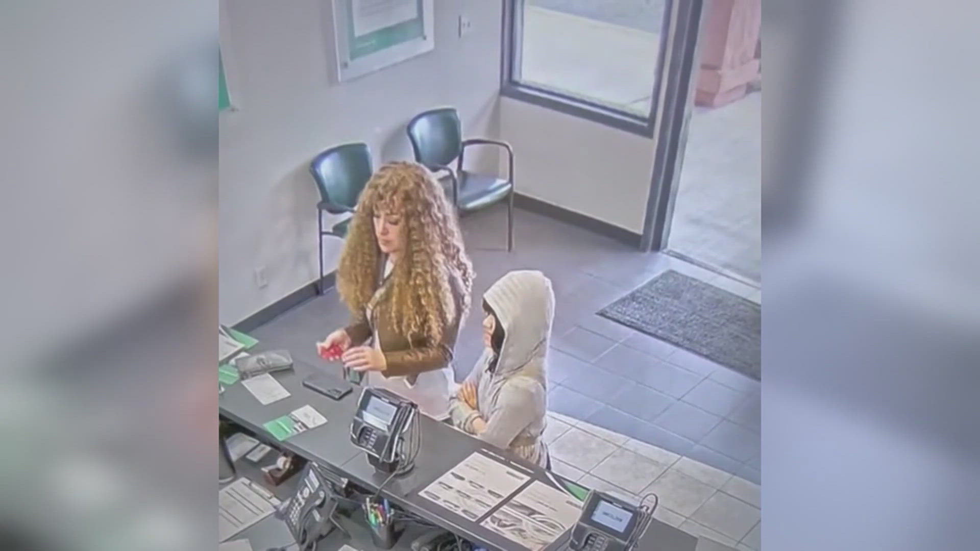 Police speak about missing 9-year-old found dead