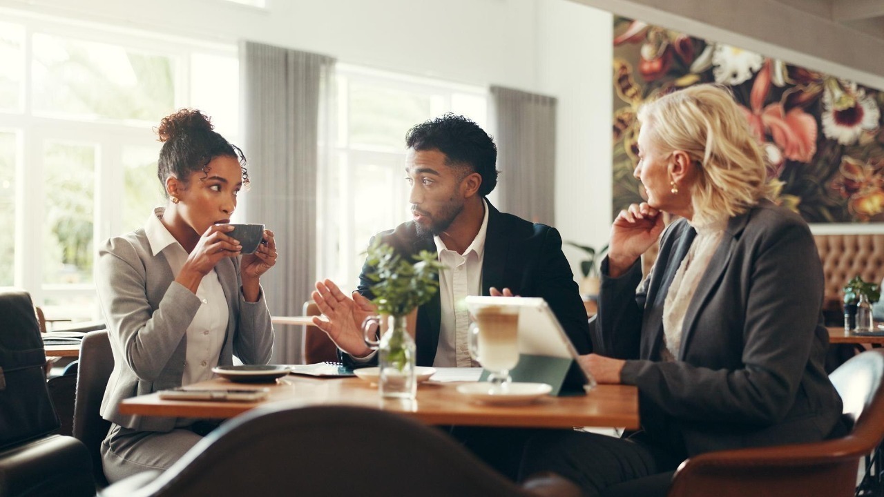 Forget tariffs and AI bubbles: The 2026 crash trigger to watch