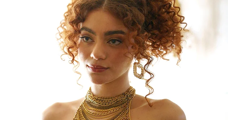 Heated Rivalry, a série fenómeno da HBO Max, quebra recorde de Breaking Bad