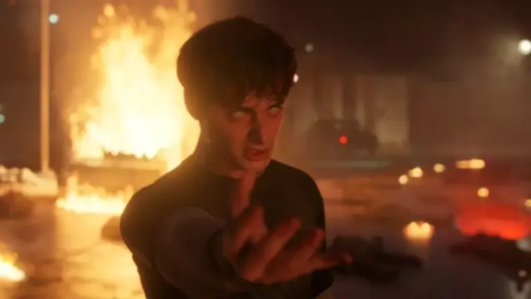 Stranger Things 5: A qué hora se estrena el volumen 2 en México