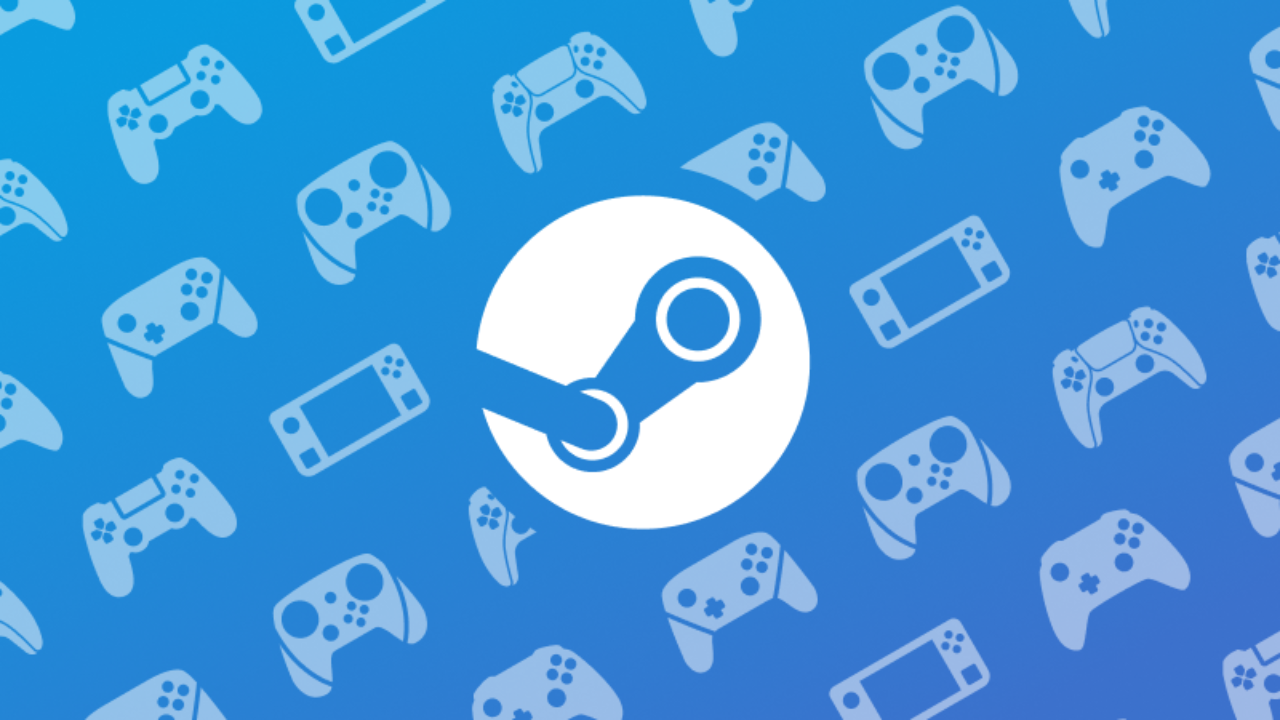 Steam down: Thousands report 'server connection' and store error amid ...