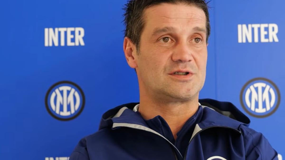 Playoff mondiali, Romania contro la Turchia di Calhanoglu. Chivu ...