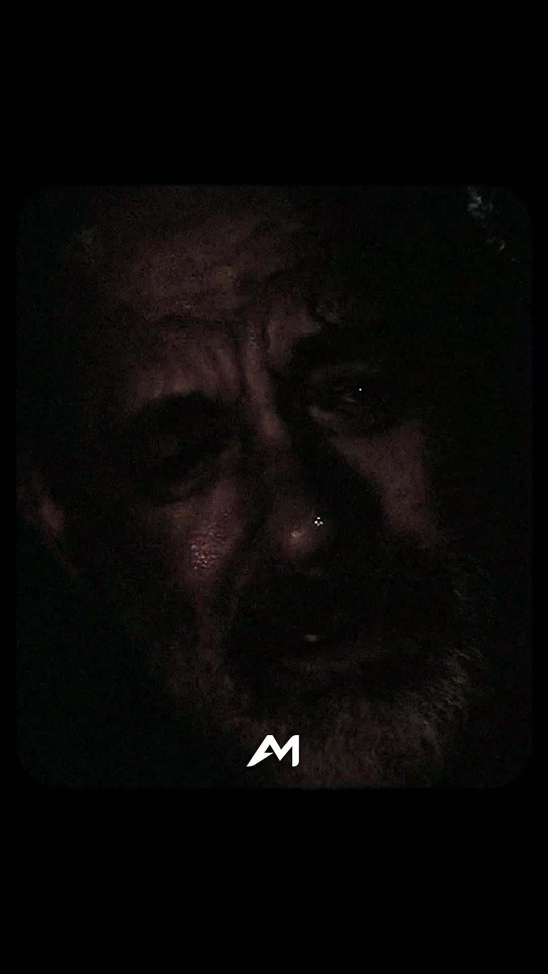 Things will happen to you that you cannot control