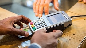 Digital spends, house rents to get better captured by new inflation numbers