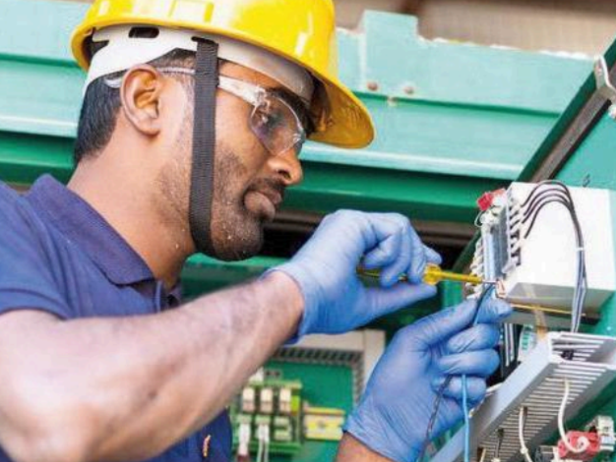 Social security, reimagined: How the new labour code reshapes PF and ...