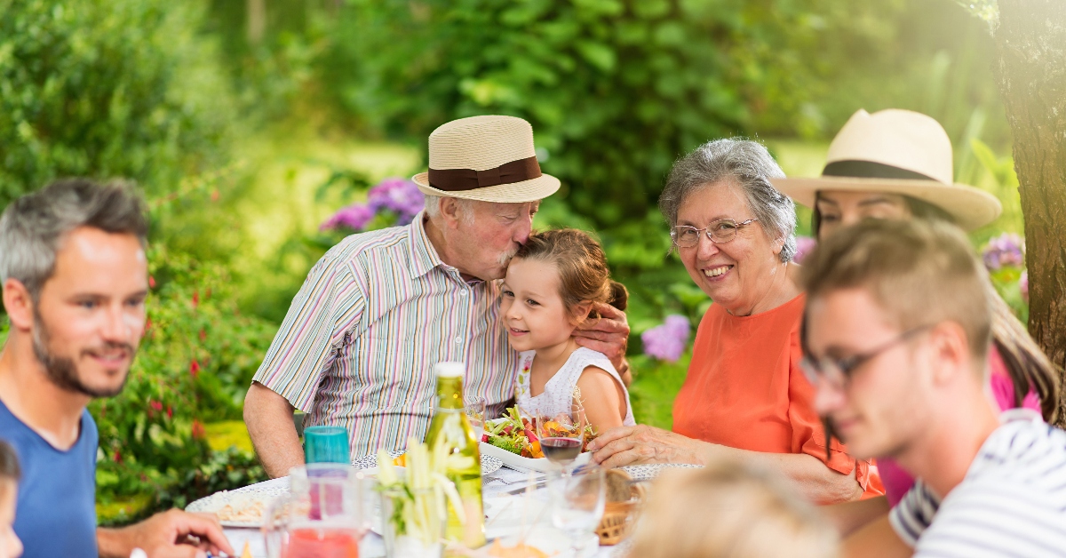 10 states that don't have inheritance taxes