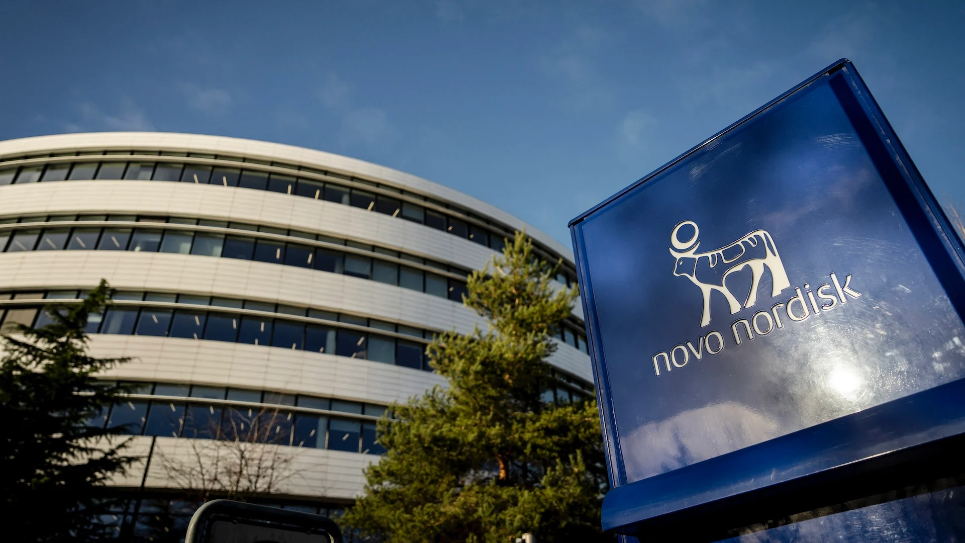 GLP-1 weight-loss drugs are getting a major upgrade after new FDA approval
