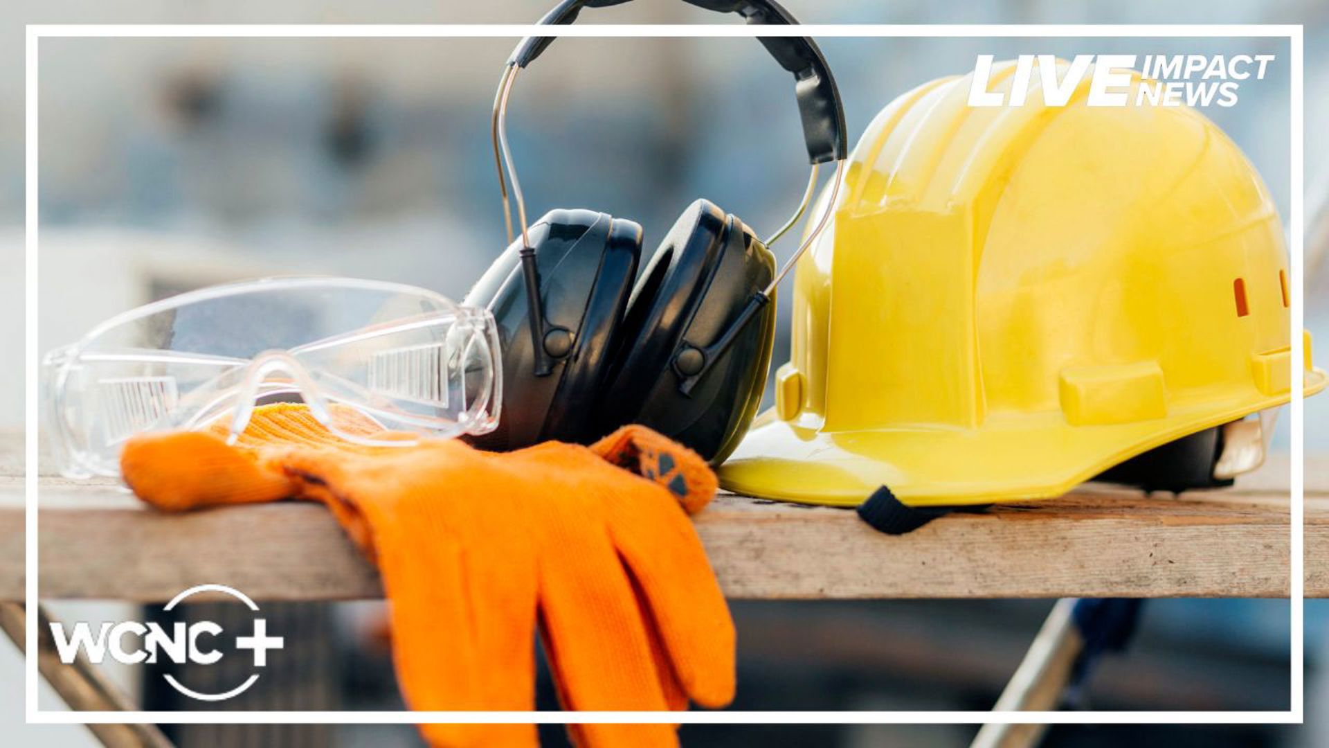 Major road project ahead in Cornelius