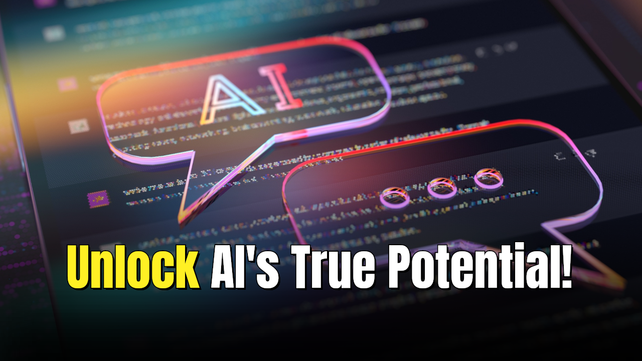 New memory structure helps AI models think longer and faster without ...