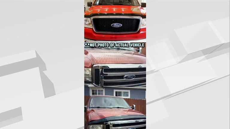 Highway Patrol releases vehicle details, victim name in fatal hit-and ...