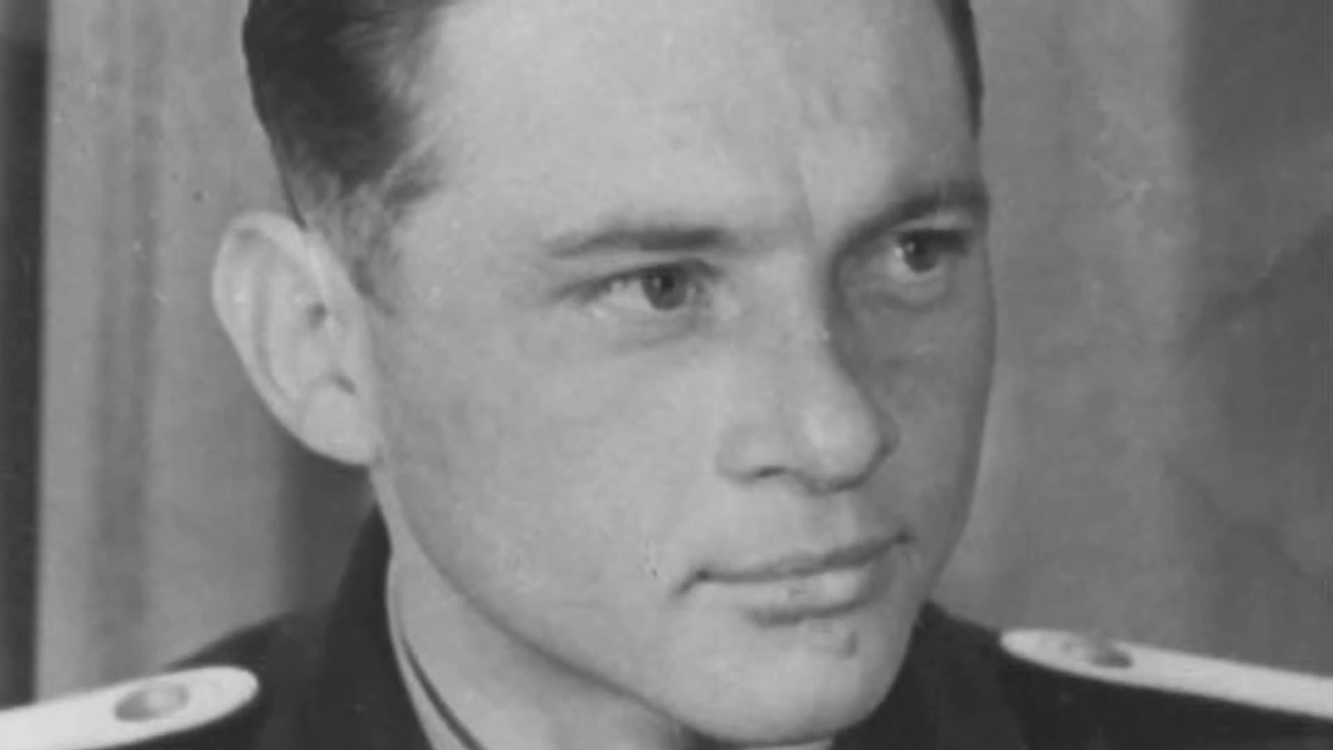 “I will kill them all” - Words of the deadliest Nazi tank commander